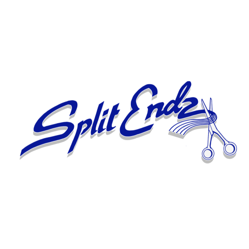 Appointments at Split Endz Salon in Broomall